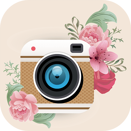 Romantic Love Photo Maker - App on Amazon Appstore
