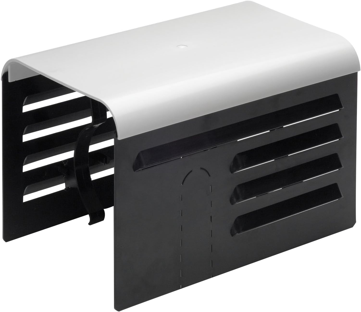 Amazon.com: Pool Pump Covers for Outside Units - ABS Adjustable Pool ...