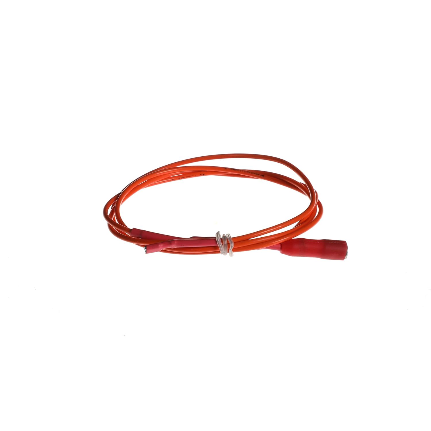 Cable Ignition Electrode – BigaMart