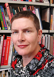 Amazon.com: Erika Wolf: books, biography, latest update