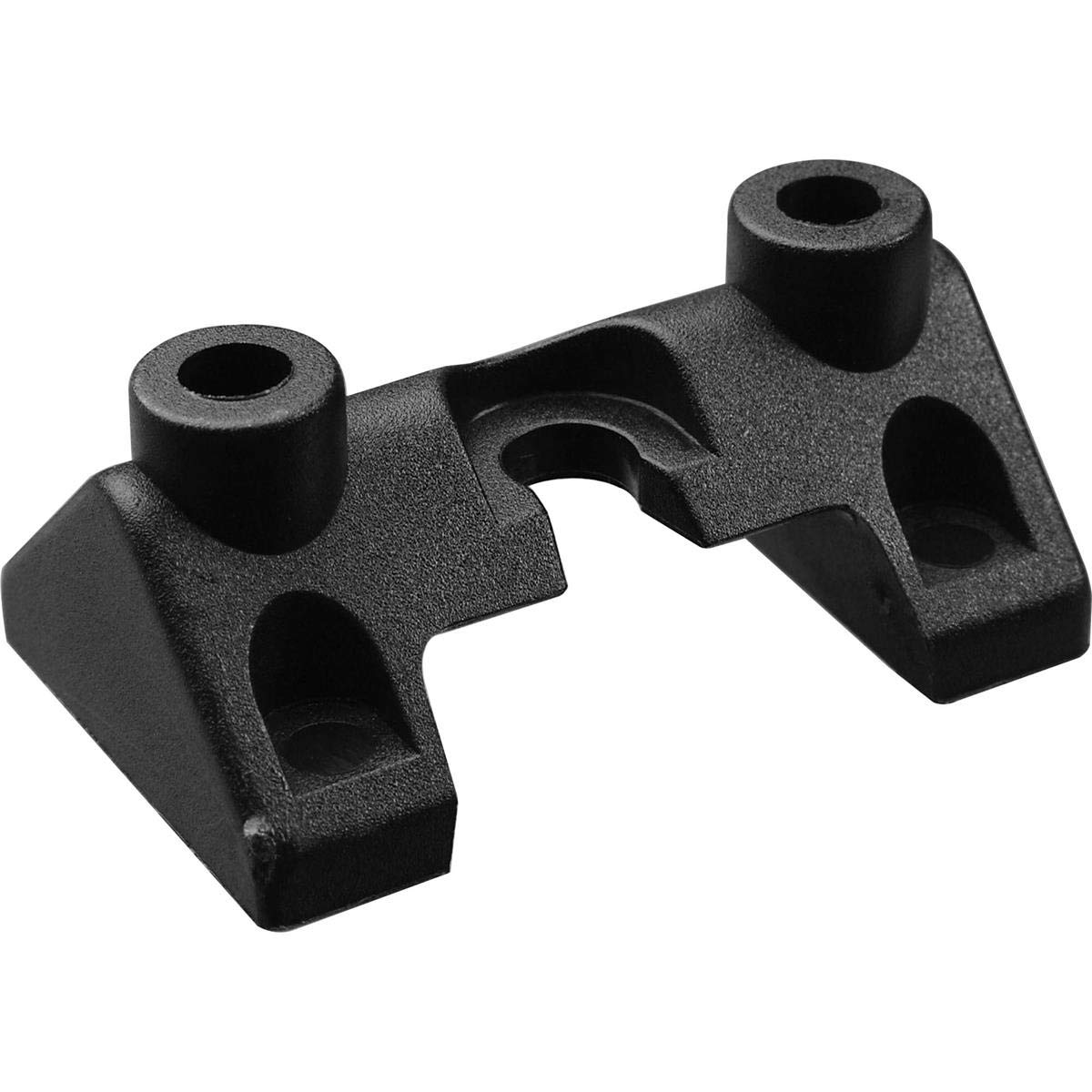 Amazon.com : Manfrotto 035WDG Super Clamp Wedges (4-Pack) (#2915W5 ...