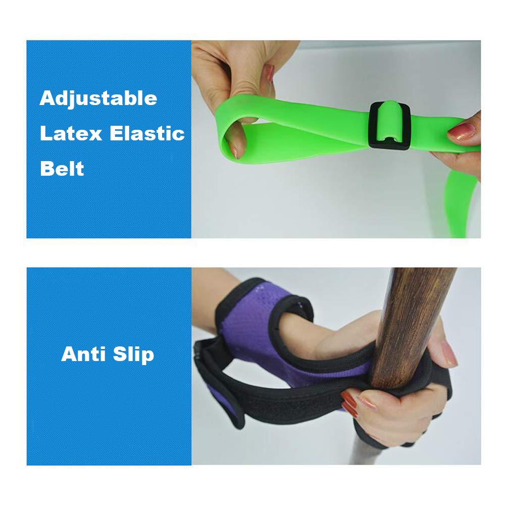 Snapklik.com : Stroke Upper Limb Hemiplegia Trainer Shoulder Joint ...