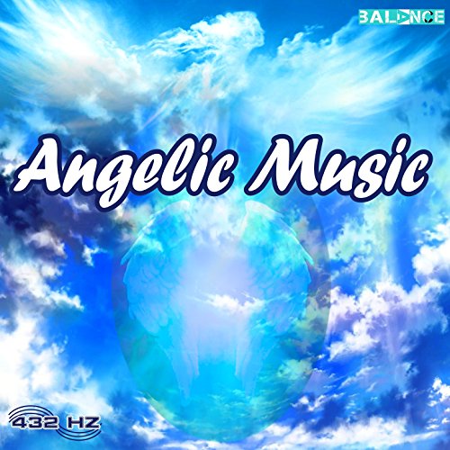 Play Angelic Music by Relaxmind on Amazon Music