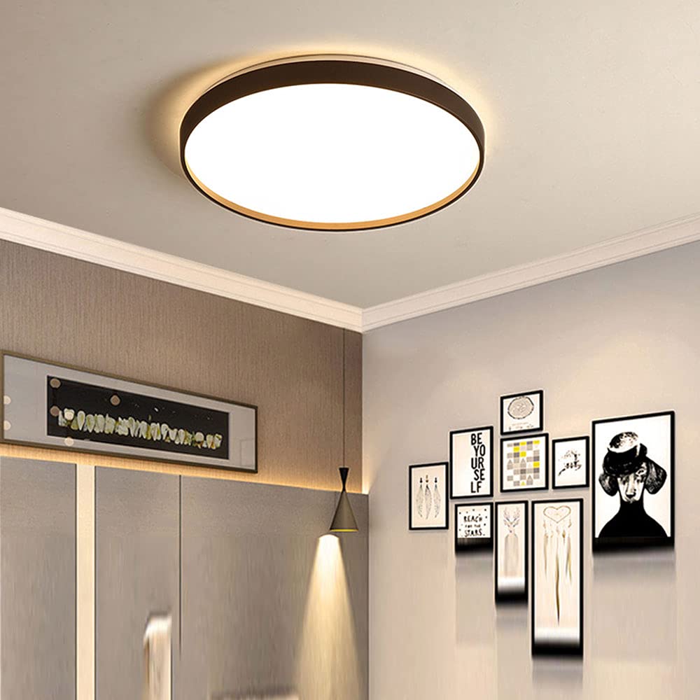 Inexpensive Ceiling Lighting