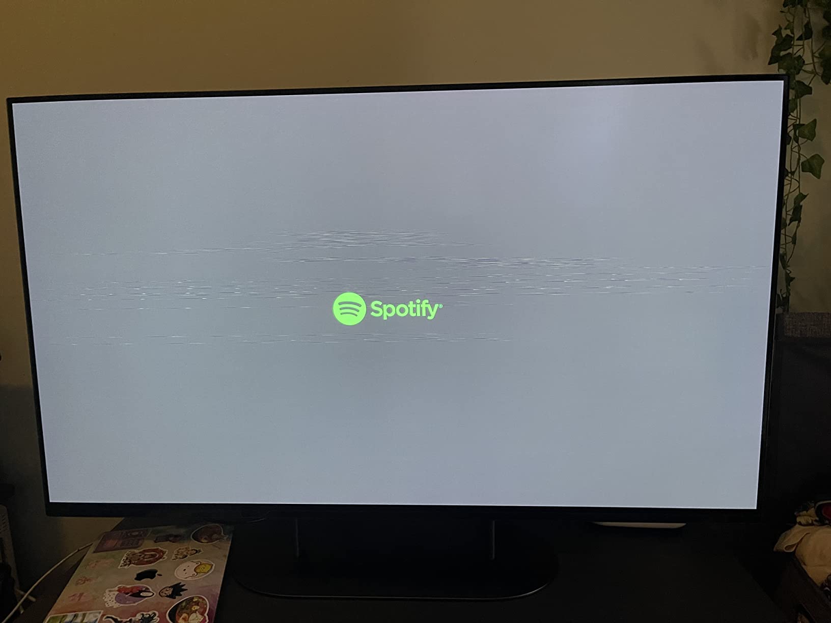 $87/mo - Finance Sony 48 Inch 4K Ultra HD TV A90K Series:BRAVIA XR OLED ...