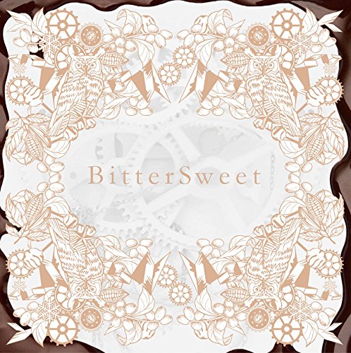 BitterSweet: Amazon.es: CD y vinilos}