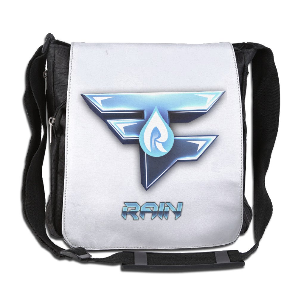 Faze Rain Logo