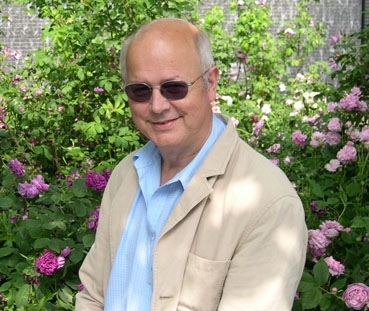 Amazon.co.uk: Adrian Gilbert: books, biography, latest update