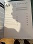Pathological Demand Avoidance Workbook: Therapeutic Worksheets for ...