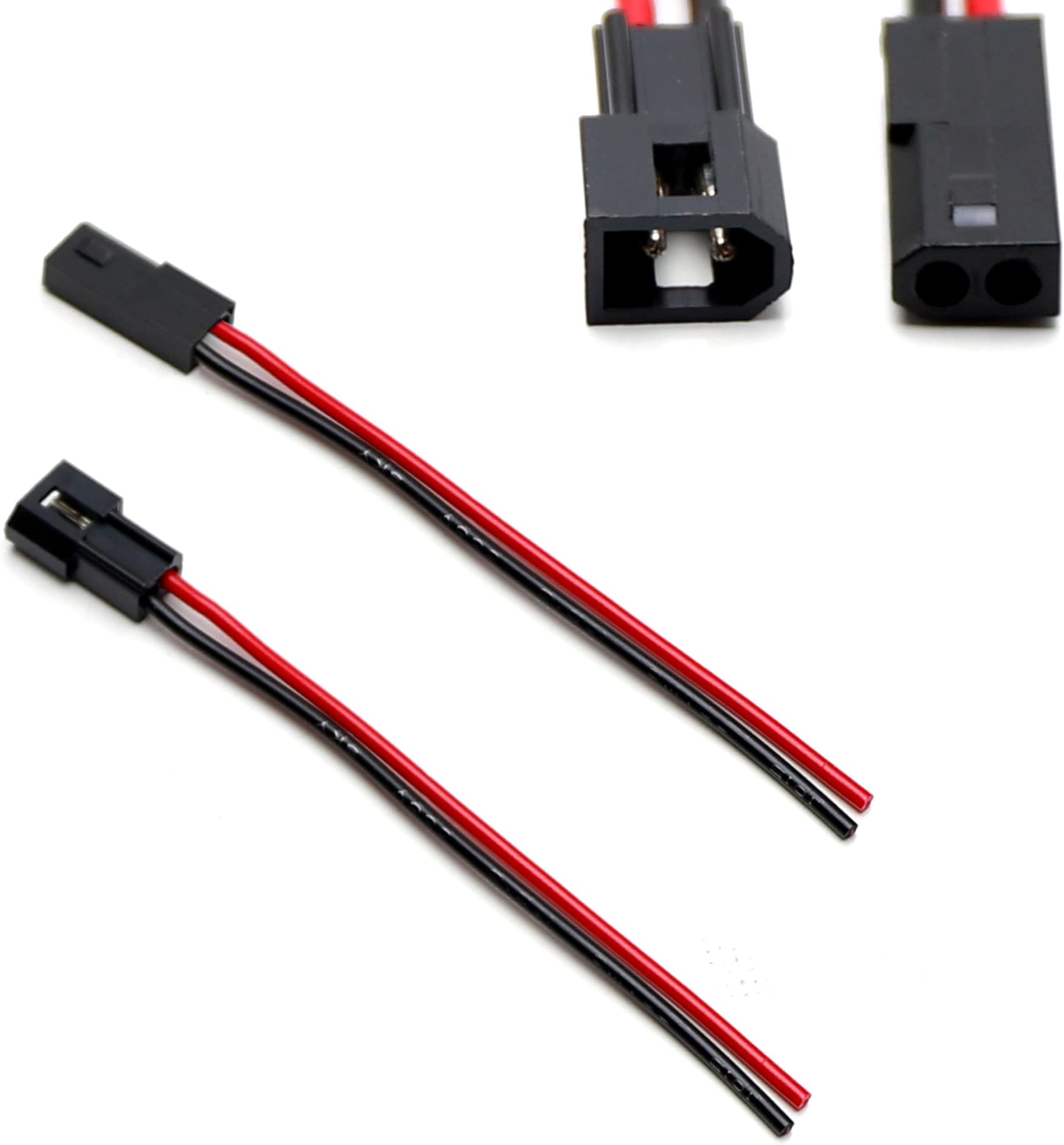 Amazon.com: iJDMTOY H7 to Bi-Xenon Solenoid Magnetic Hi/Lo Adapter ...