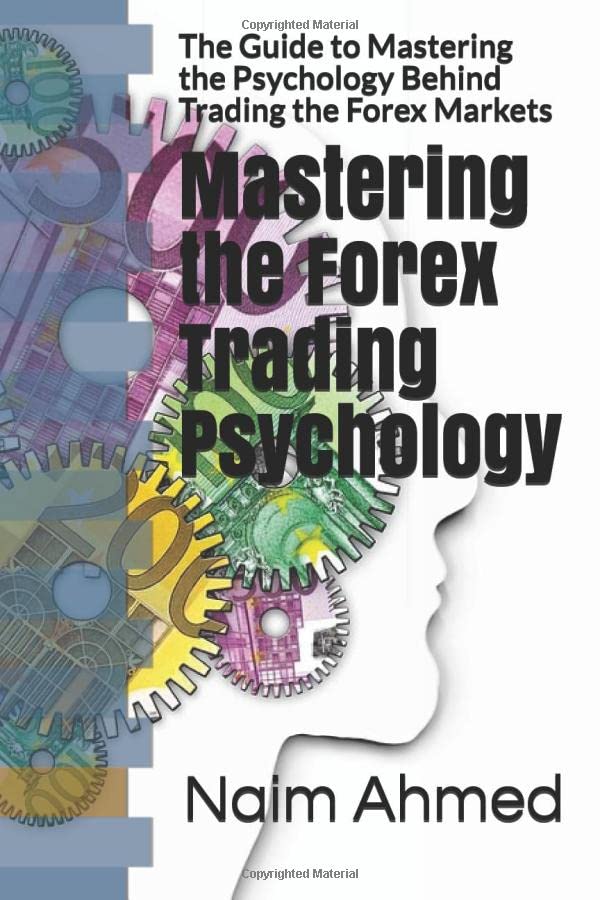 Insights into Market Psychology: Discovering the Best Trading ...