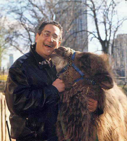 Amazon.com: Mark Rosenthal: books, biography, latest update