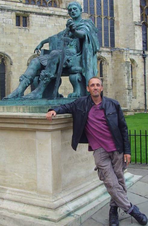 Amazon.co.uk: Paul Elliott: books, biography, latest update