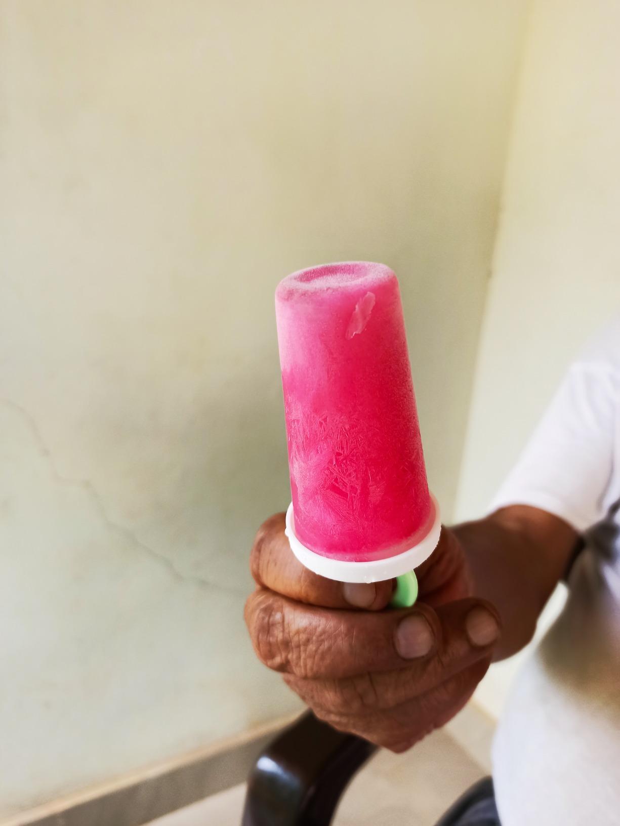 Mapro Rose Sharbat Bottle, 750 ml : Amazon.in: Grocery & Gourmet Foods