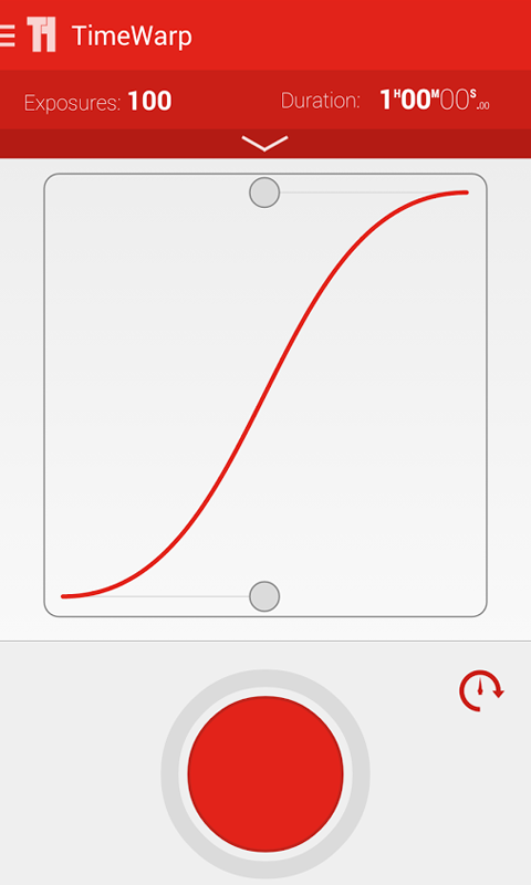 Triggertrap - App on the Amazon Appstore