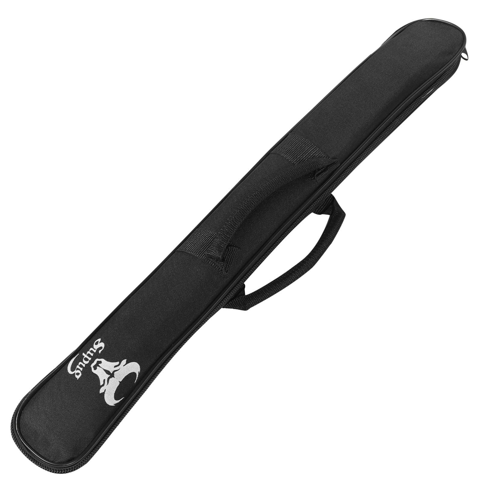 Amazon.com - Vaguelly Flute Case American Flute Linen Organizer Flute ...