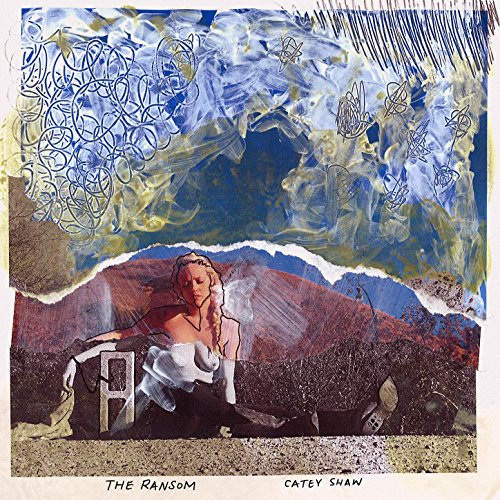 Play The Ransom by Catey Shaw on Amazon Music