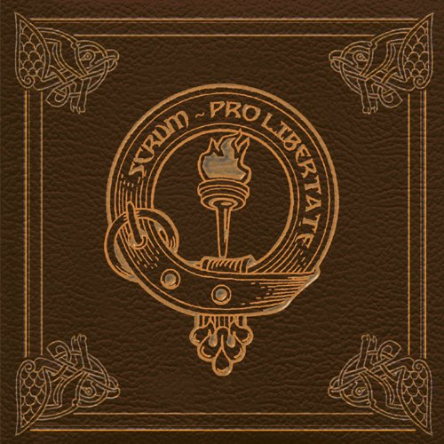 Play Pro Libertate by Scrum on Amazon Music