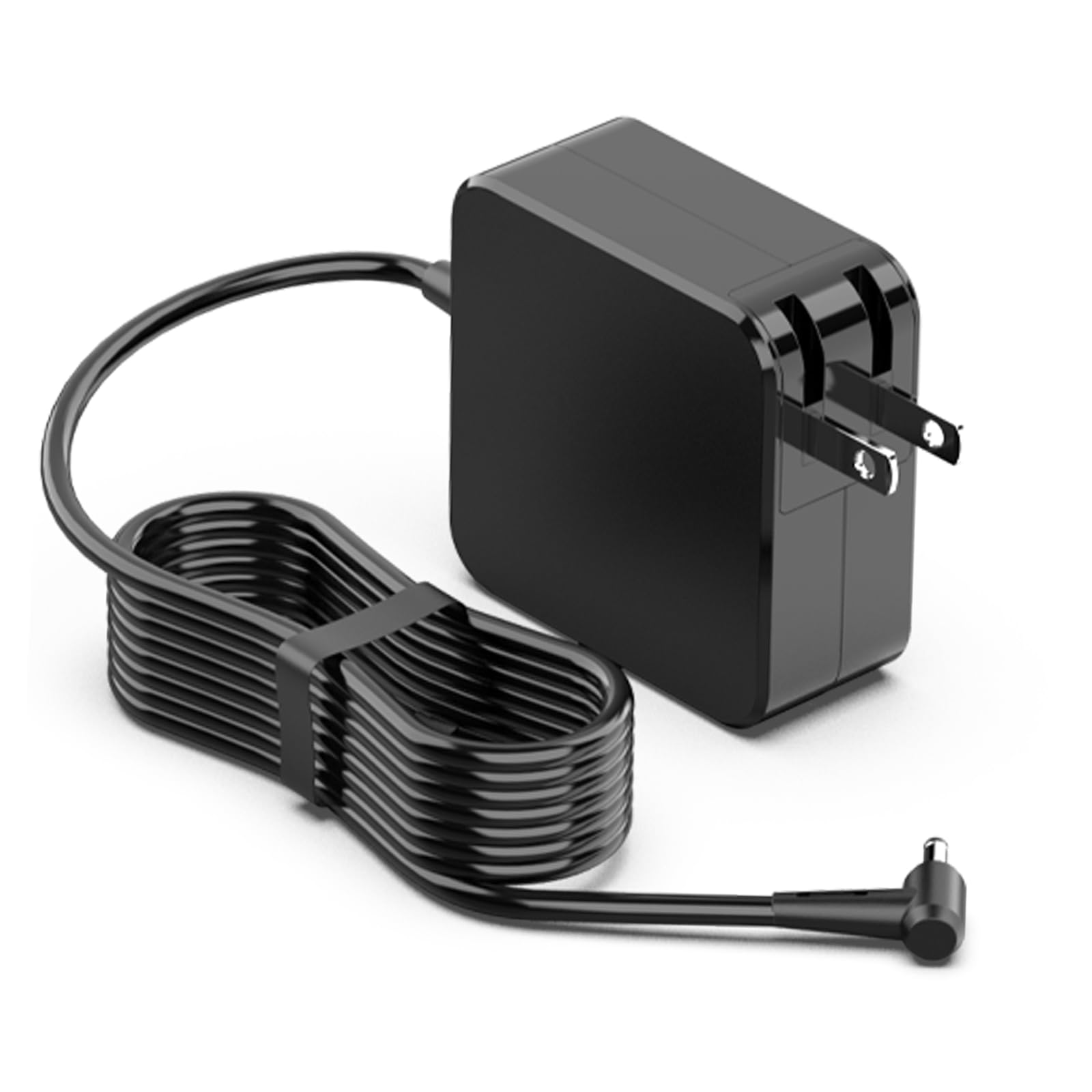 Amazon.com: 45W Laptop Charger for Lenovo ADL45WCC, PA-1450-55LL ...