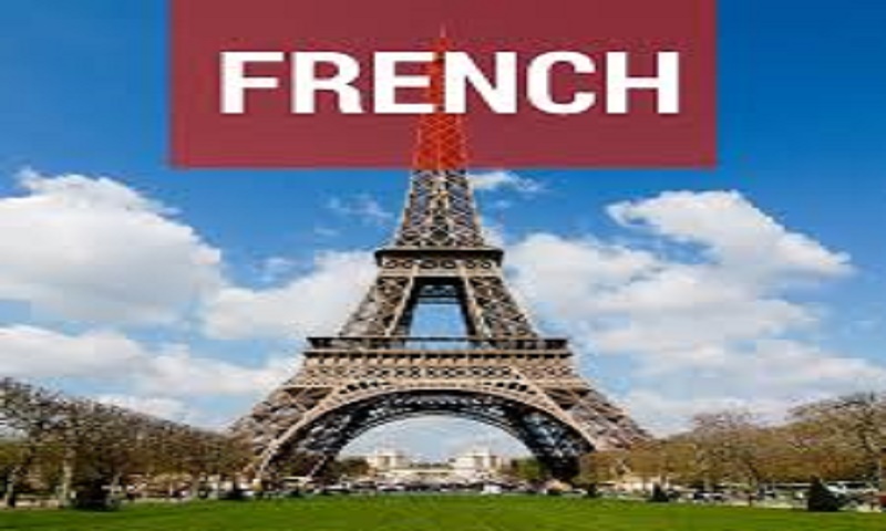 learn french course online - App on Amazon Appstore