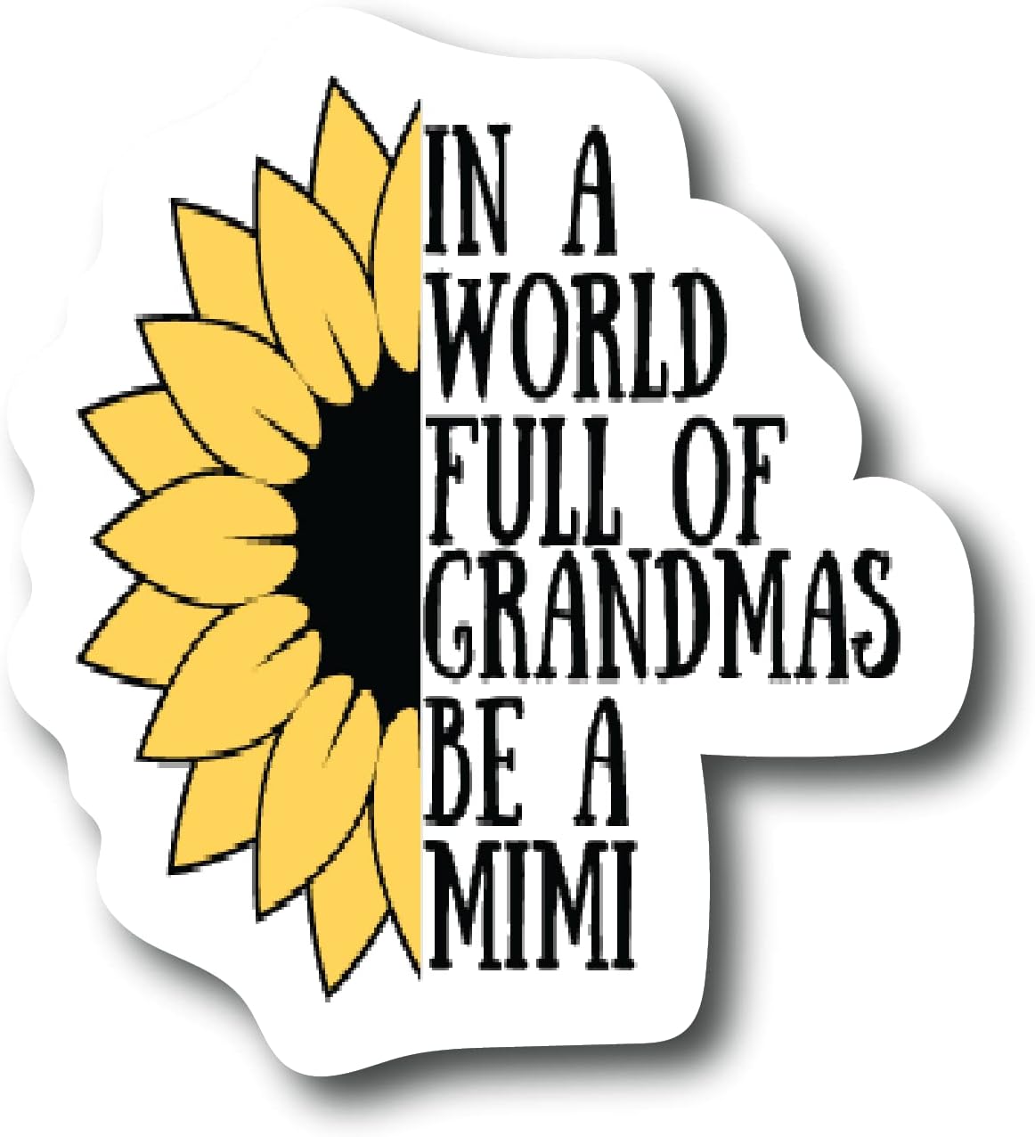 Amazon.com: Best Friend Magnet I Would Fight A Bear for You Sister ...