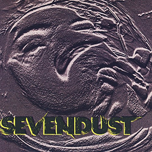 Amazon.com: Sevendust : Sevendust: Digital Music