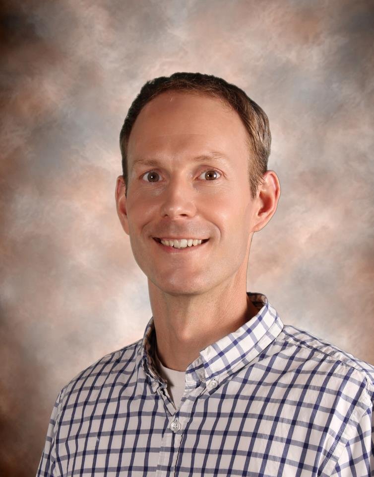 Amazon.com: Timothy Marshall: books, biography, latest update