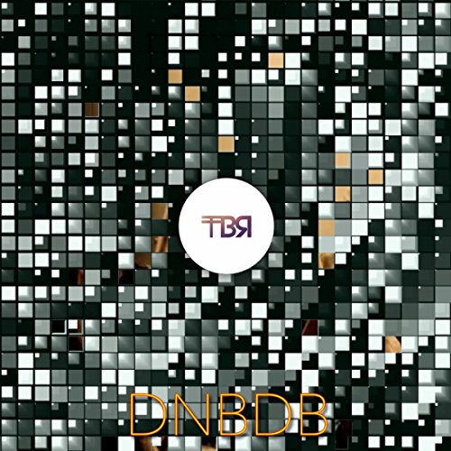 Play DNBDB NewYear Edition by VARIOUS ARTISTS on Amazon Music