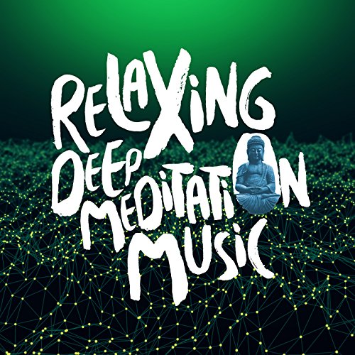 Play Relaxing Deep Meditation Music by relaxing meditation music on ...