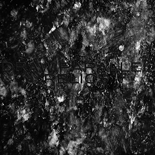 Amazon Music - Draw ParallelのRelics - Amazon.co.jp