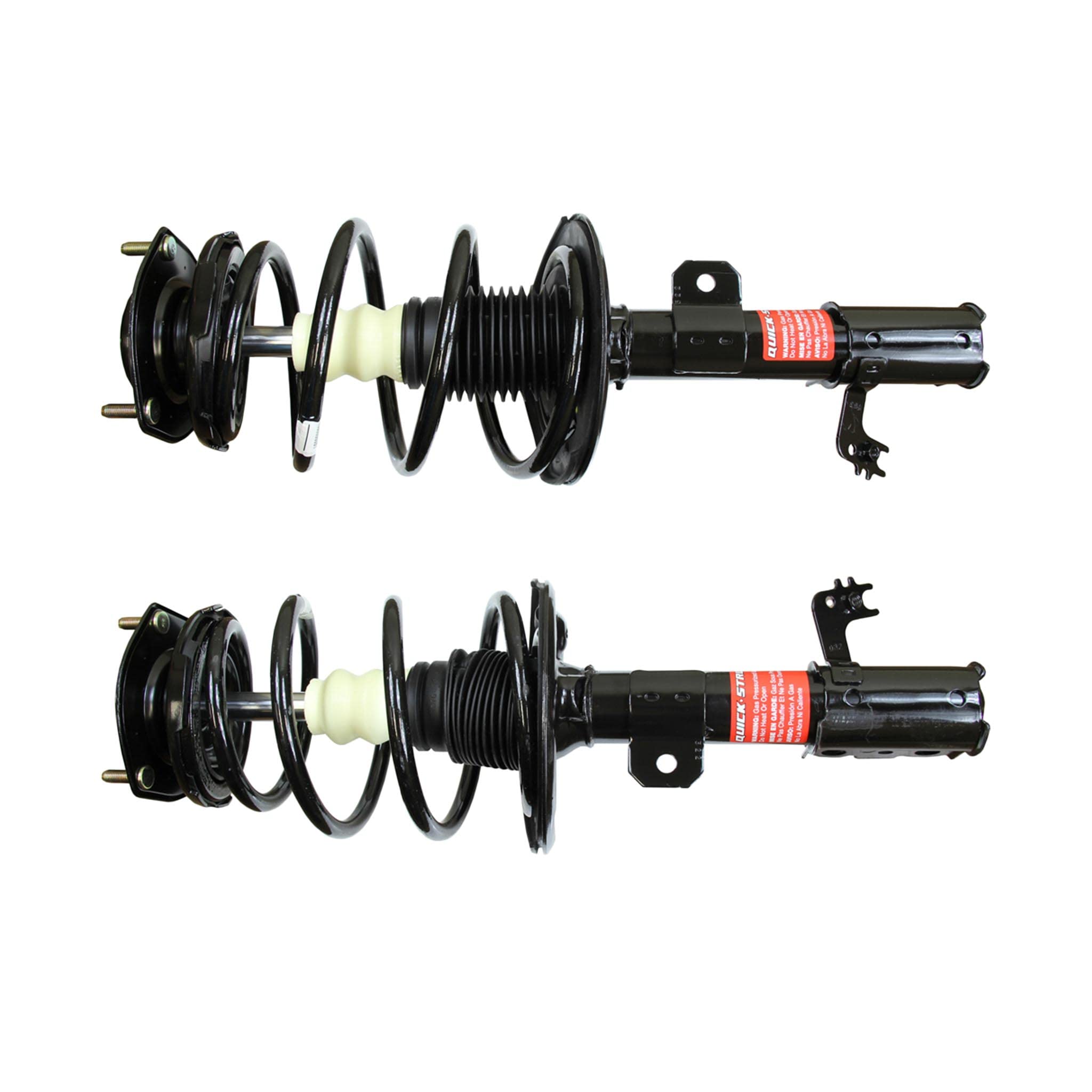 Camry Shock Absorbers