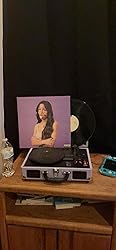 Amazon.com: SOUR[LP]: CDs & Vinyl