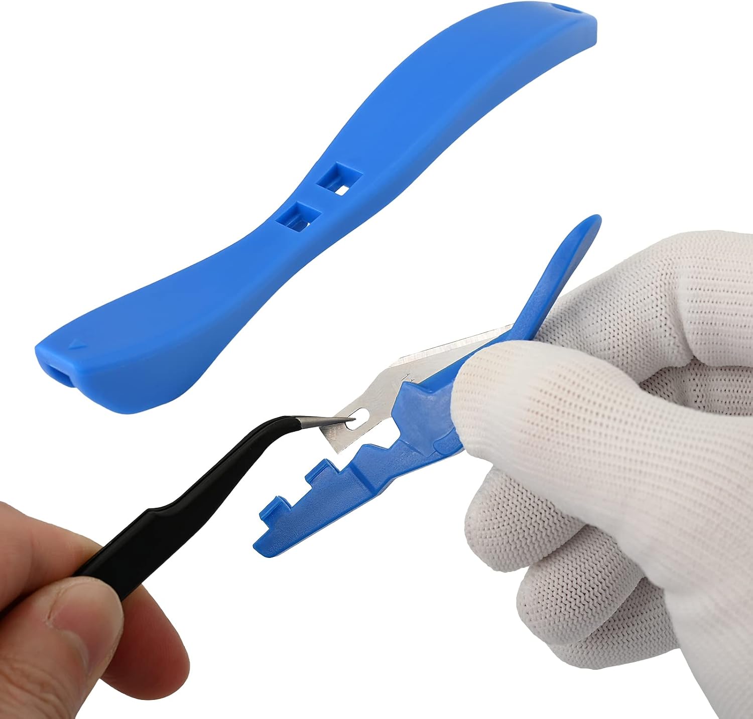 Buy EHDIS Wrapping Paper Cutter Backpaper Slitter Film Cutting Tool buy-ehdis-wrapping-paper-cutter-backpaper-slitter-film-cutting-tool