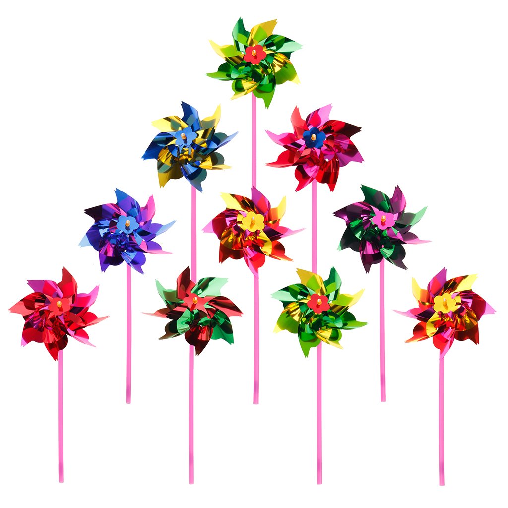 Free Wind Spinner Pattern Lena Patterns Free Wind Spinner Pattern Lena Patterns