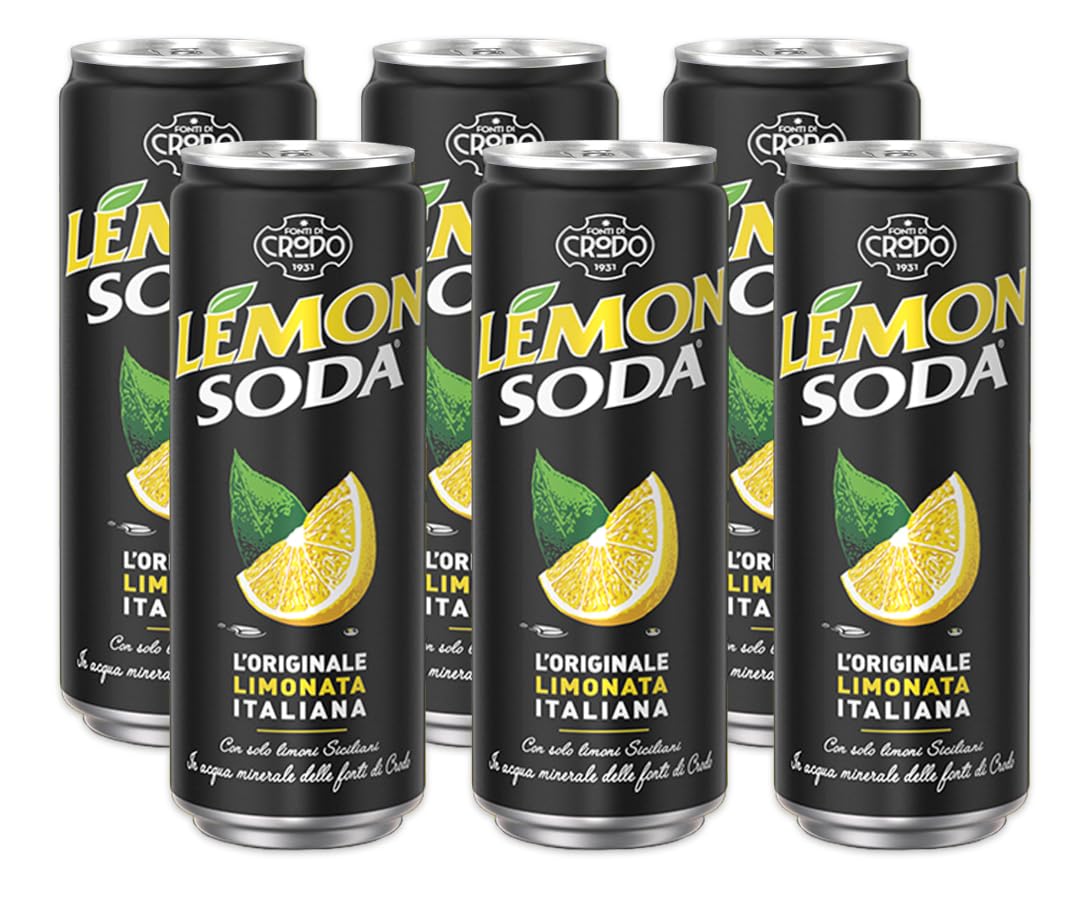 Immagini Di Limonata Un Tavolo Sormontato Da Un Bicchiere Di Limonata