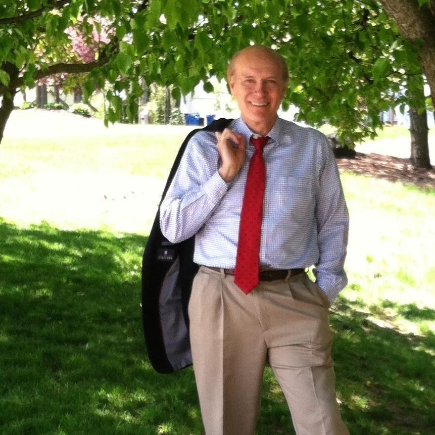 Amazon.com: Dave Branon: books, biography, latest update