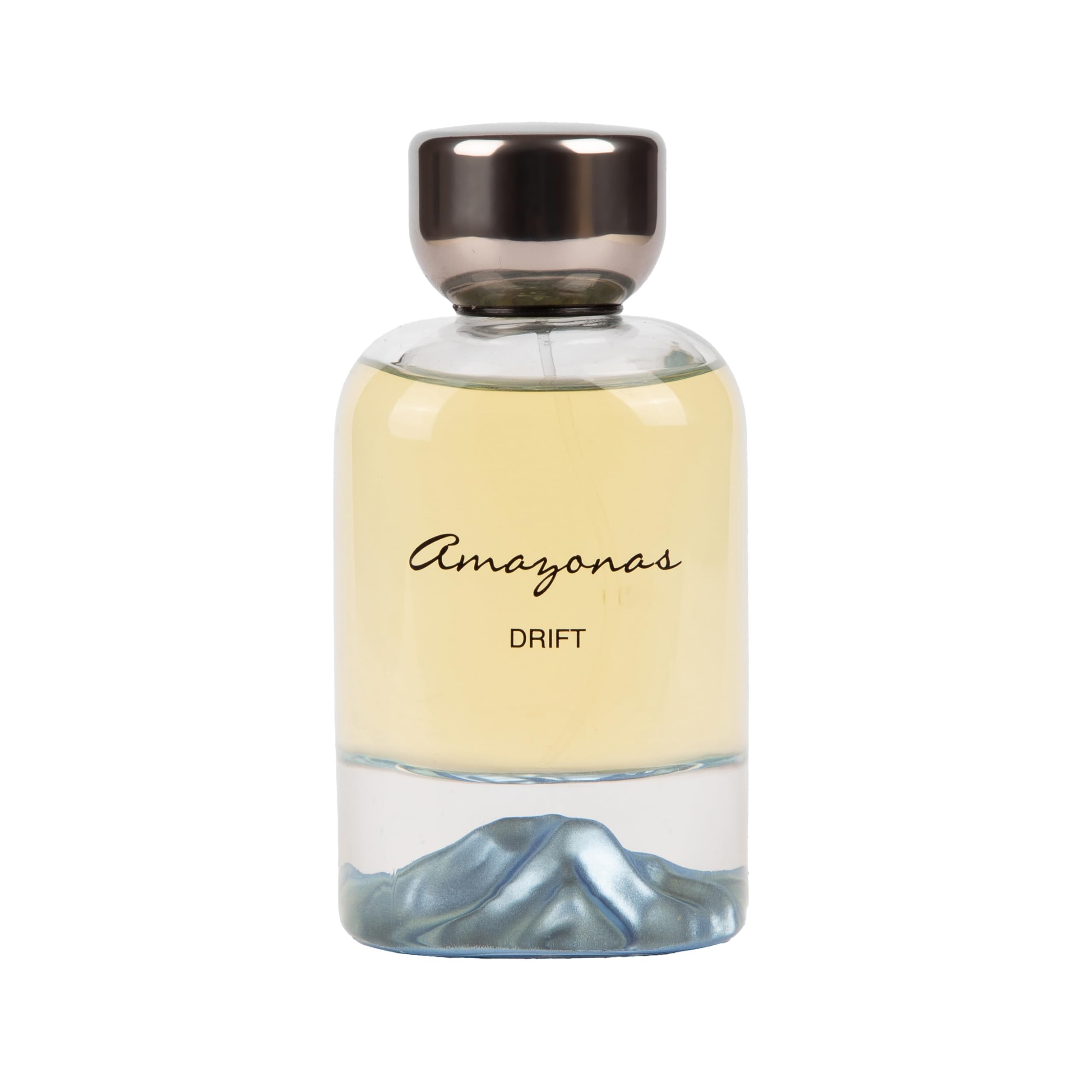 Atralia Amazonas Drift 100ML Eau De Parfum : Amazon.ae: Beauty