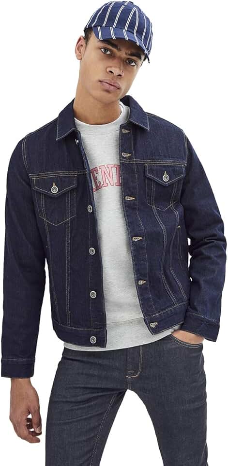 Amazon.fr : Celio - Vêtements Femme / Mode Pour Femme : Mode