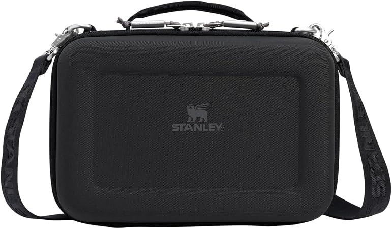 Amazon.com: Stanley All Day Midi Lunch Box : Home & Kitchen