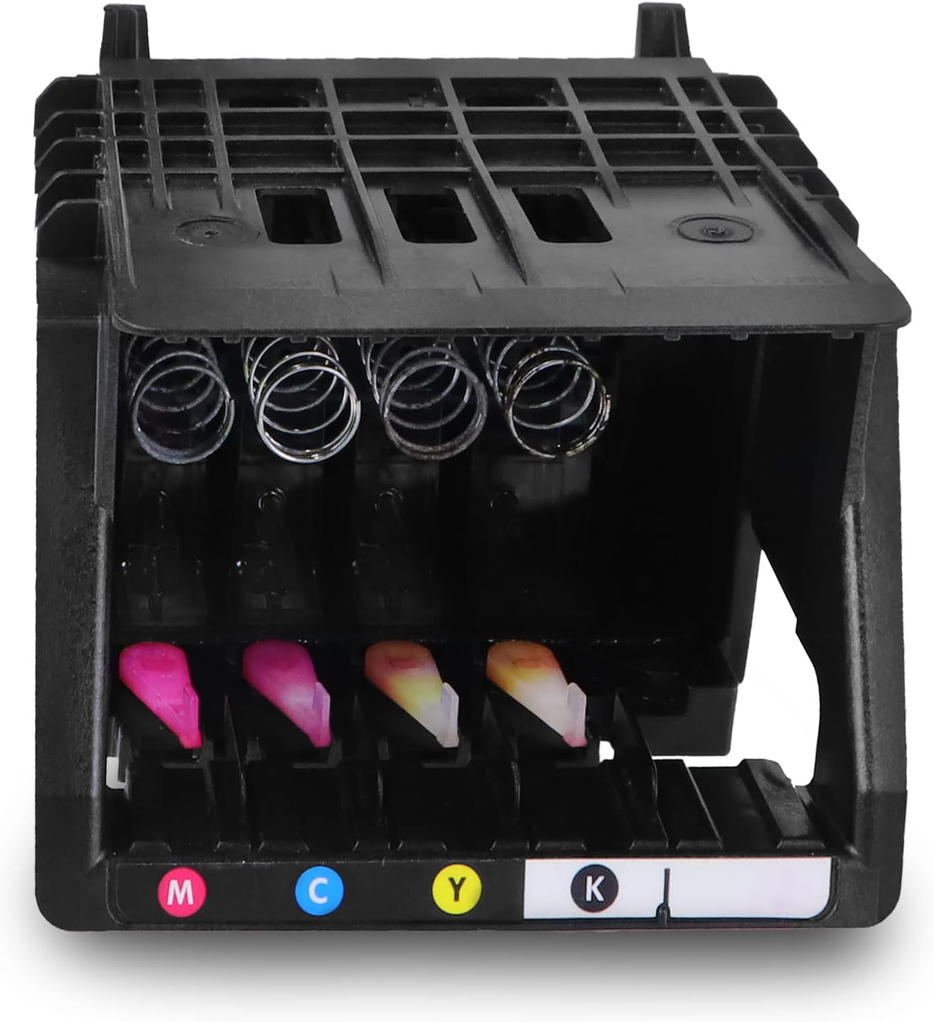 Ademon 950 951 950xl 951xl Print Head Replacement Kit For HP Officejet