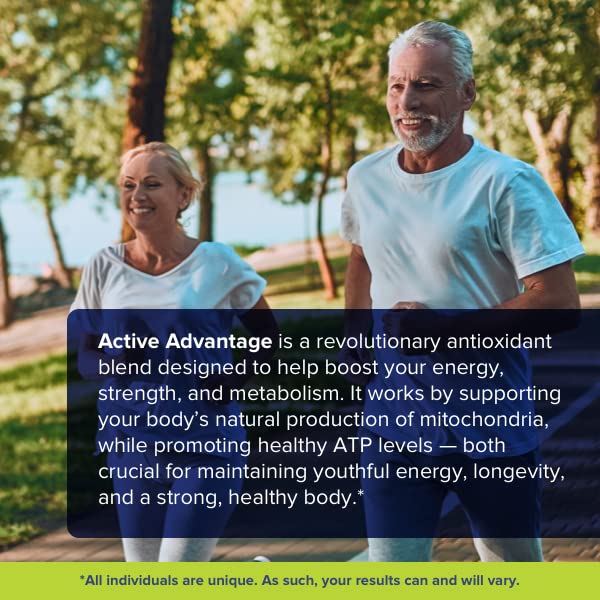 Gundry MD Product Guide: 15 Best Things to Buy from Gundry MD (Oct ...