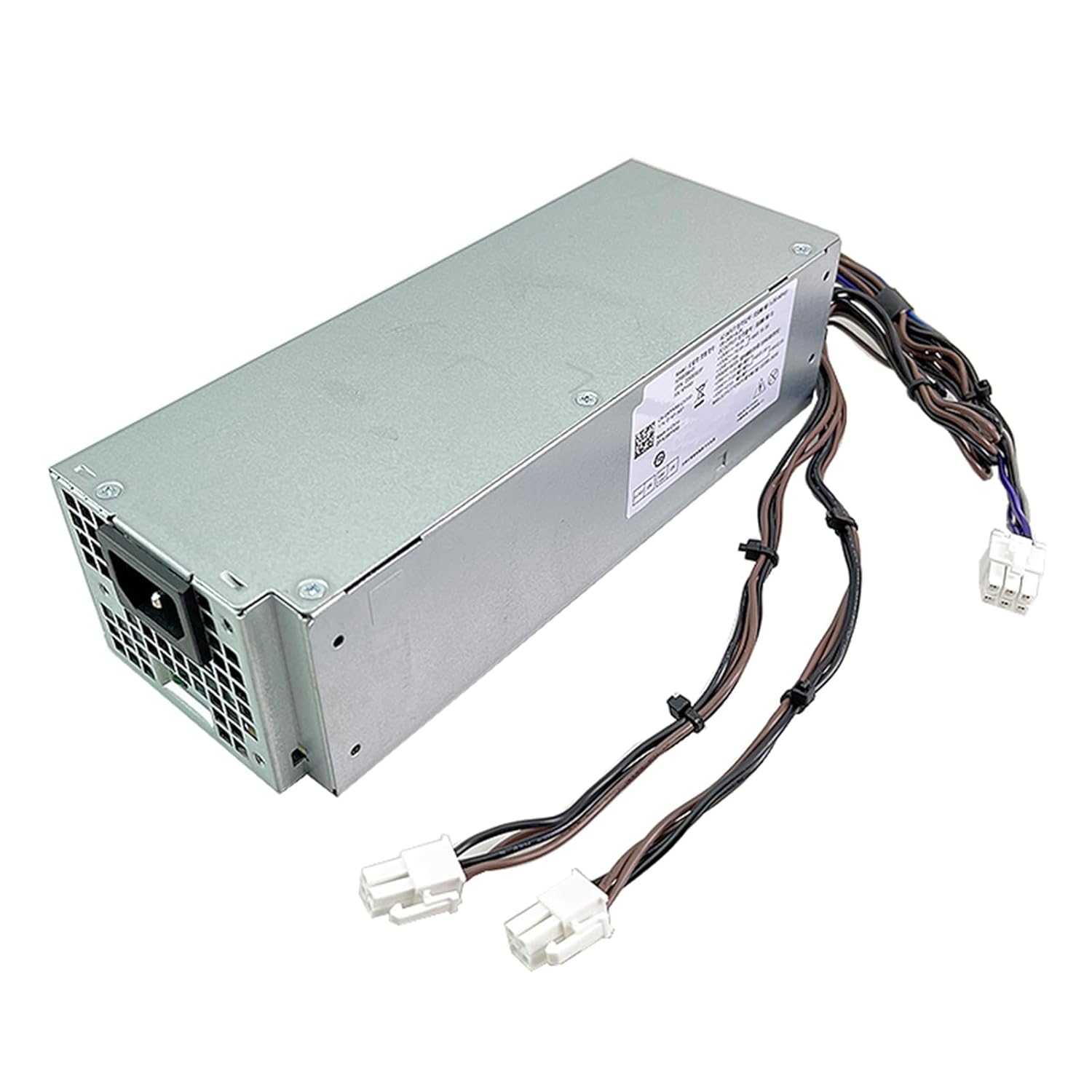 Amazon.in: Buy ANPBAORE H260EBM-01 WYHR8 260W Power Supply Replacement ...