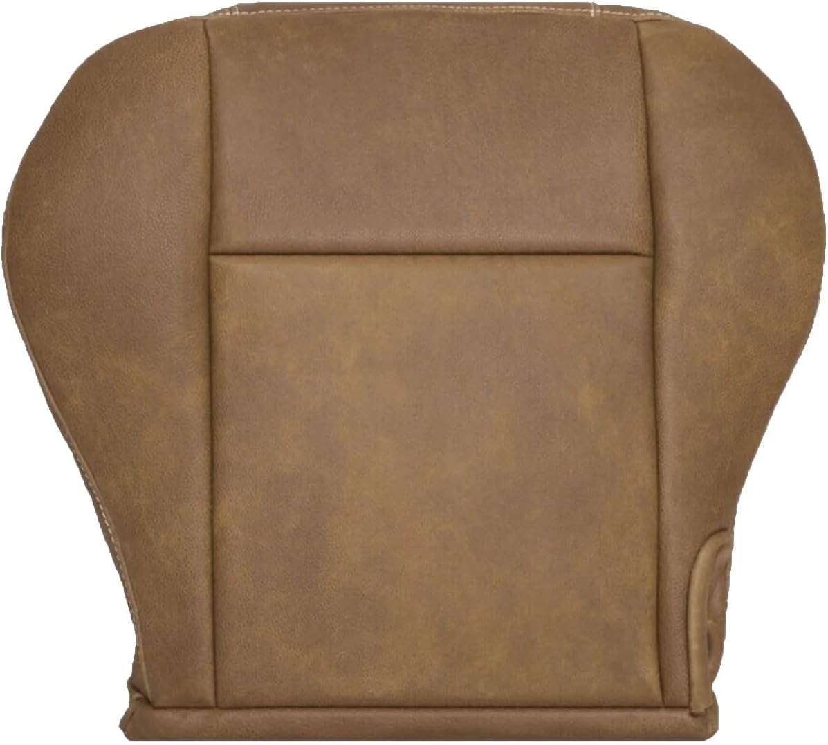 Amazon.com: Auto Seat Replacement, Compatible with 2001 2002 2003 Ford ...