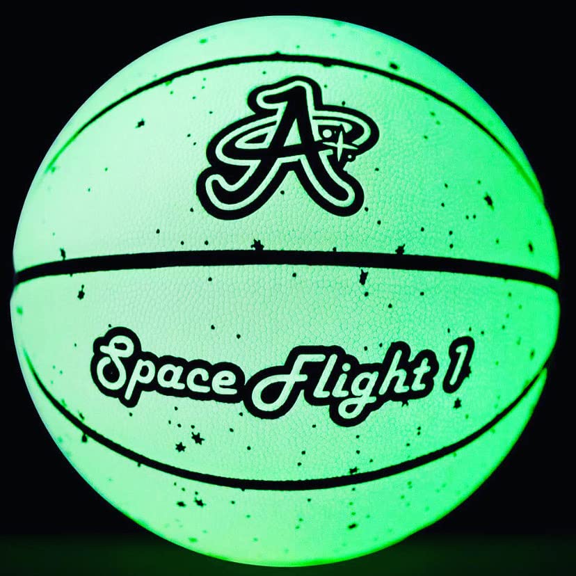 Amazon Best Sellers: Best Basketballs