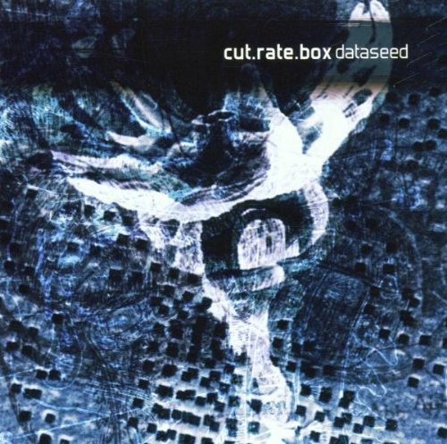 Dataseed: Cut Rate Box: Amazon.es: CD y vinilos}