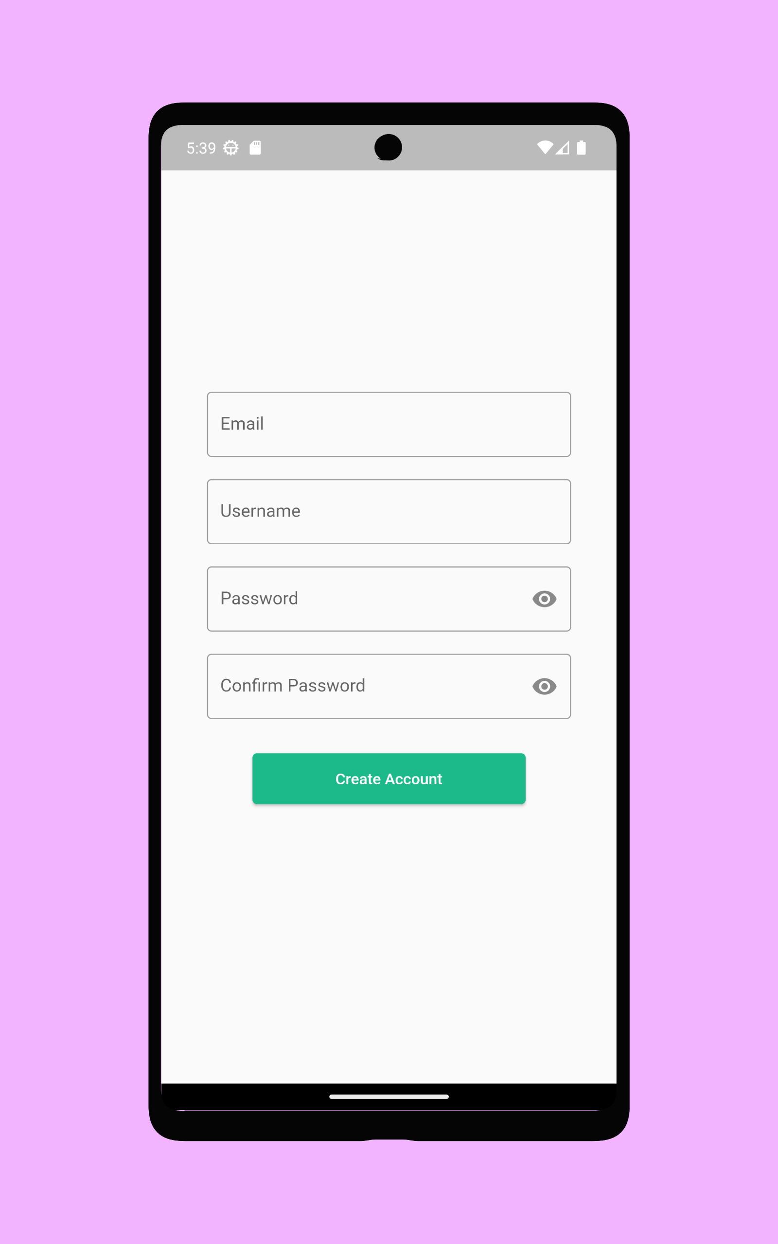 Workbook - App on Amazon Appstore