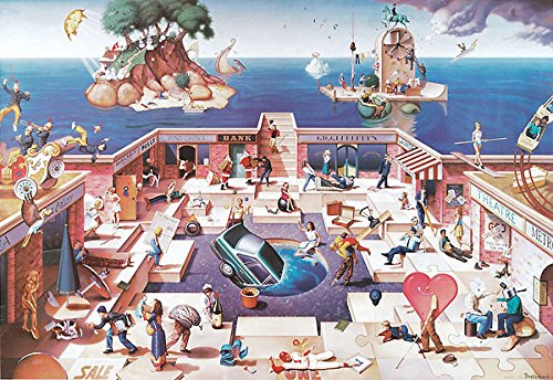 Proverbidioms Answers