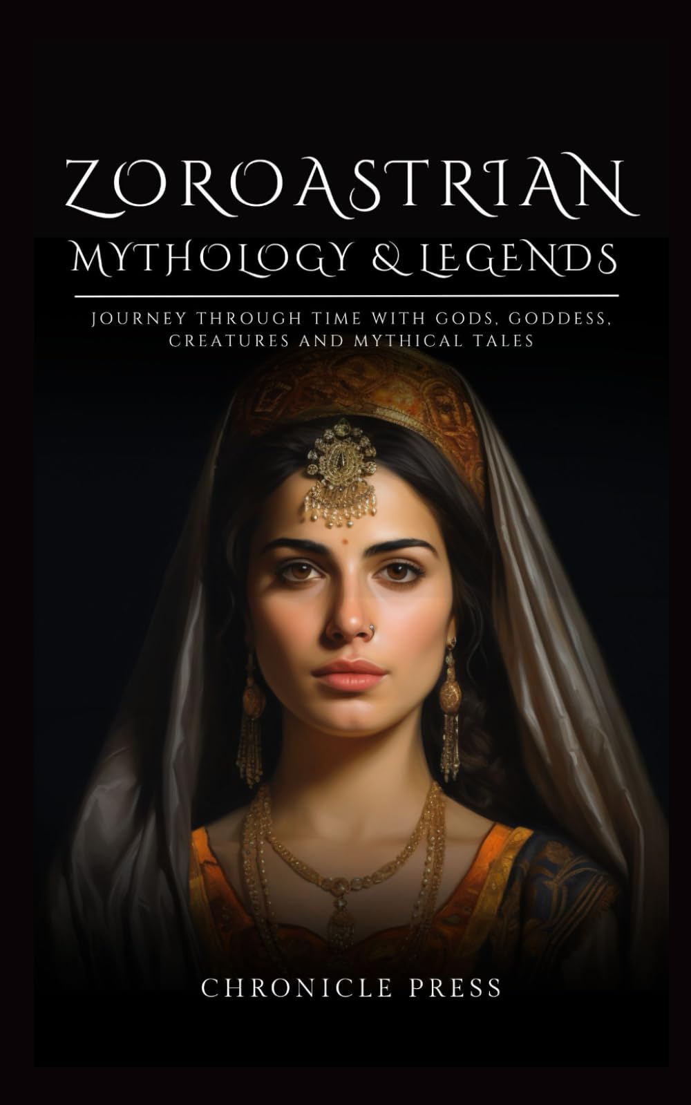 Zoroastrian Mythology Persian Mythology Aeshma Aeshma (Aēšma) Is