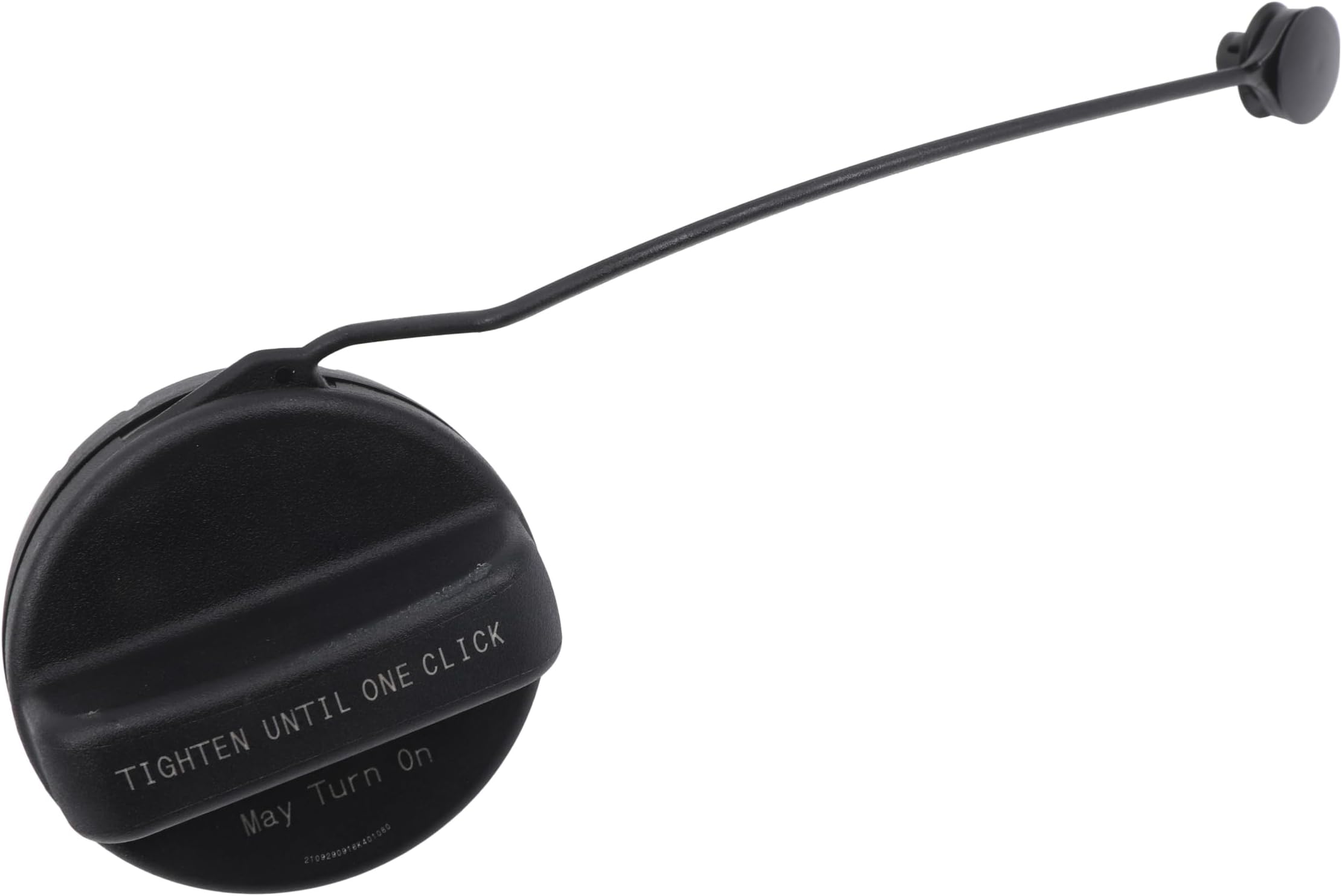 Amazon.com: ACDelco GM Original Equipment GT335 Fuel Tank Filler Cap ...