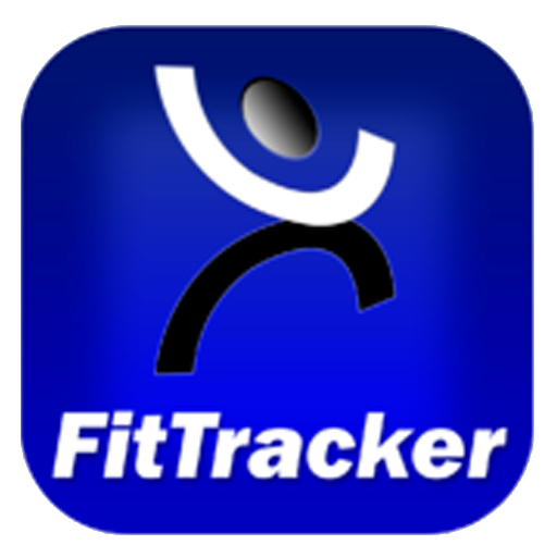 FitTracker - App on Amazon Appstore